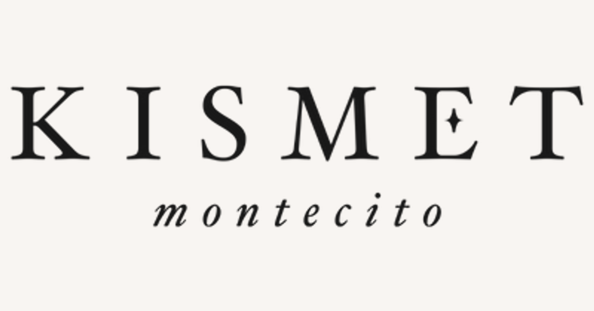Ready To Wear – Kismet Montecito
